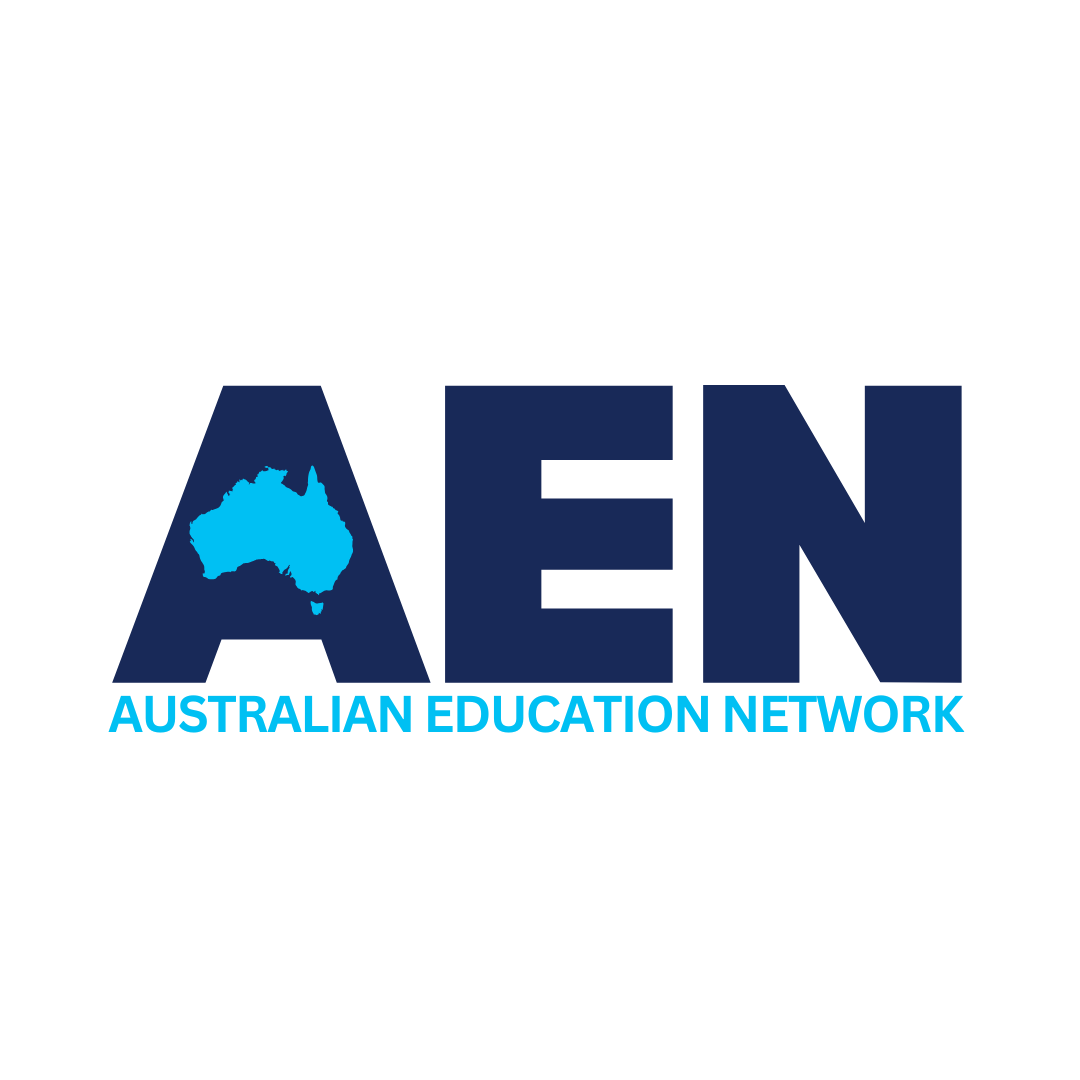 AEN Agreement